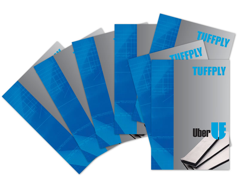 Uber Engineering – natalie.sg