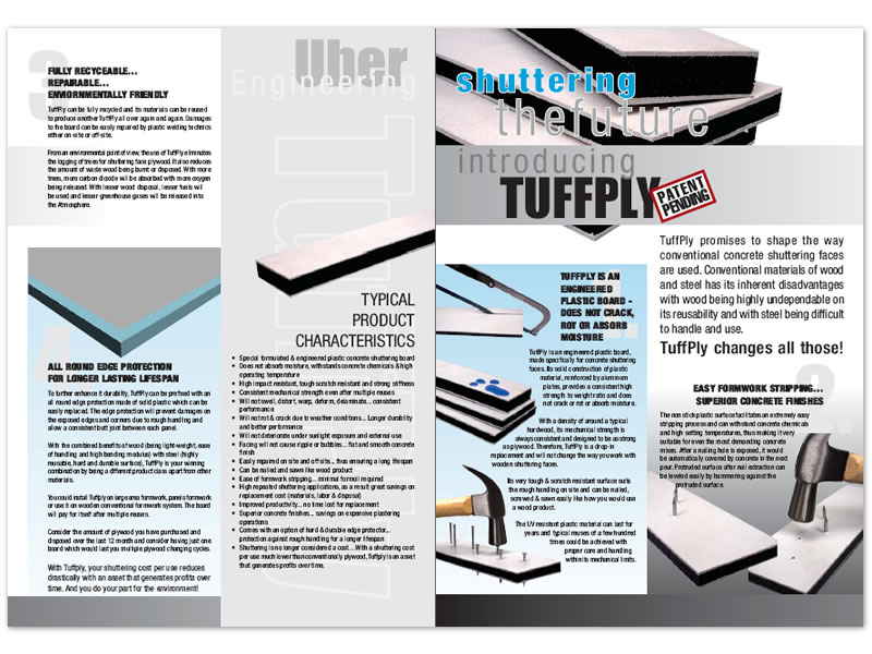 Uber Engineering Natalie Sg