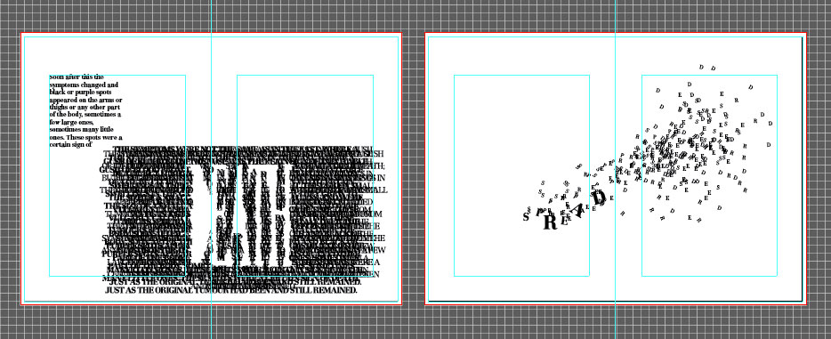 Eye Witness, an ISTD project – natalie.sg