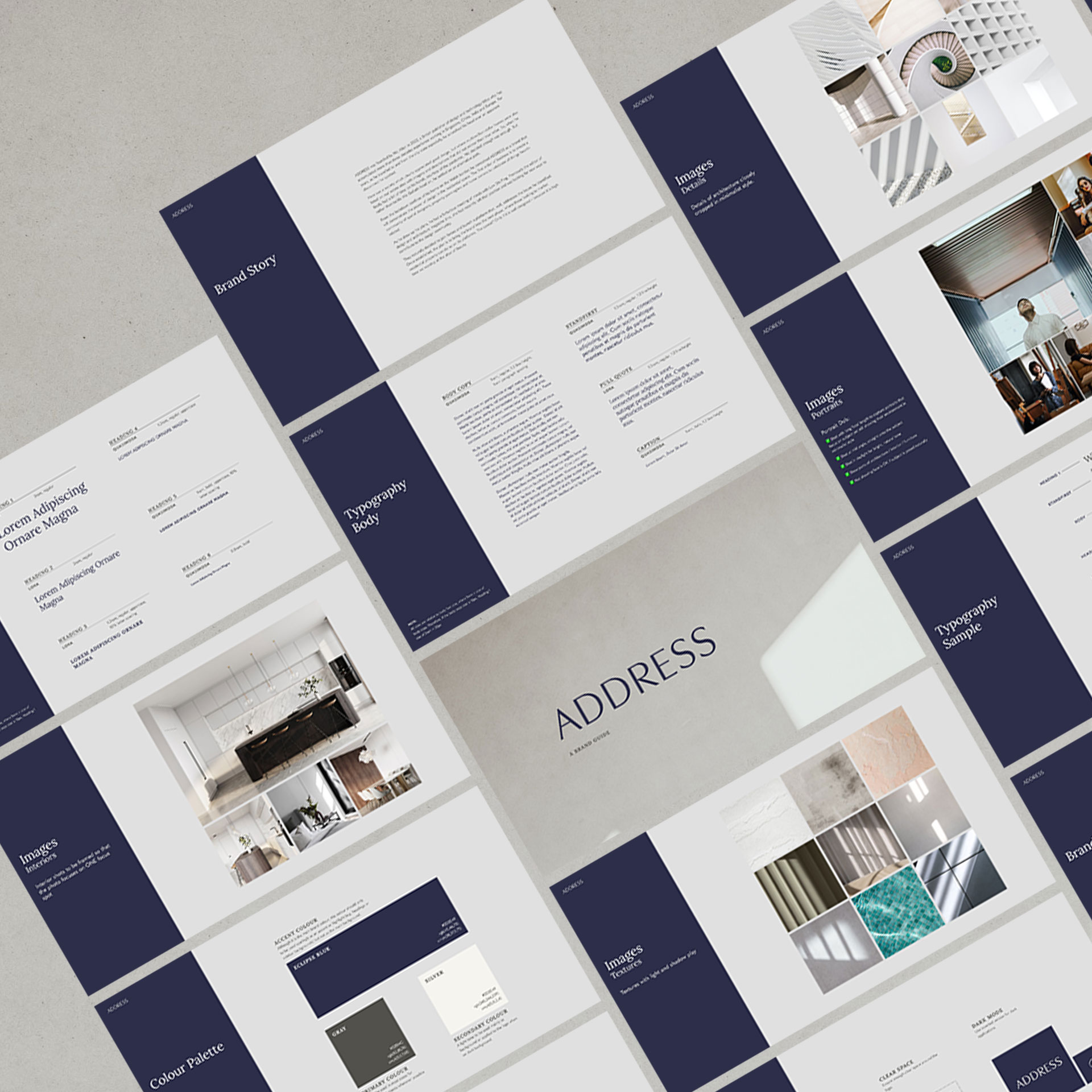 ADDRESS – natalie.sg