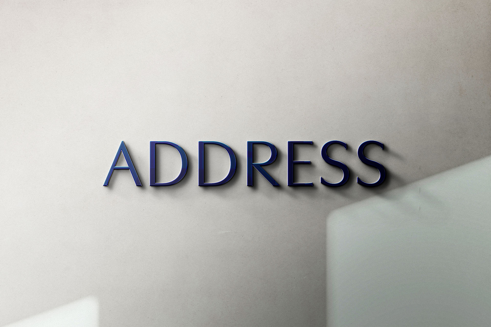 ADDRESS – natalie.sg