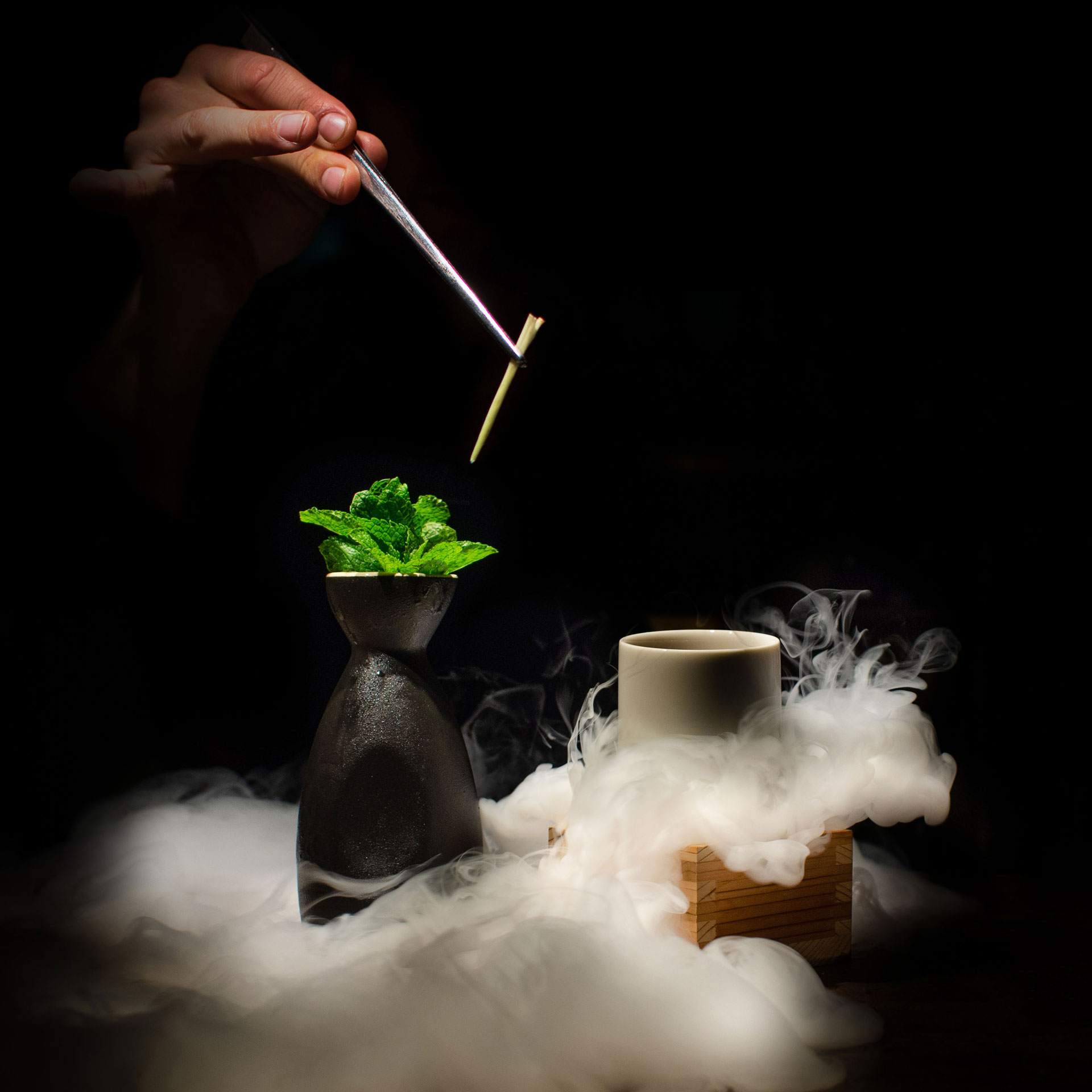 The Other Room/Roof – natalie.sg