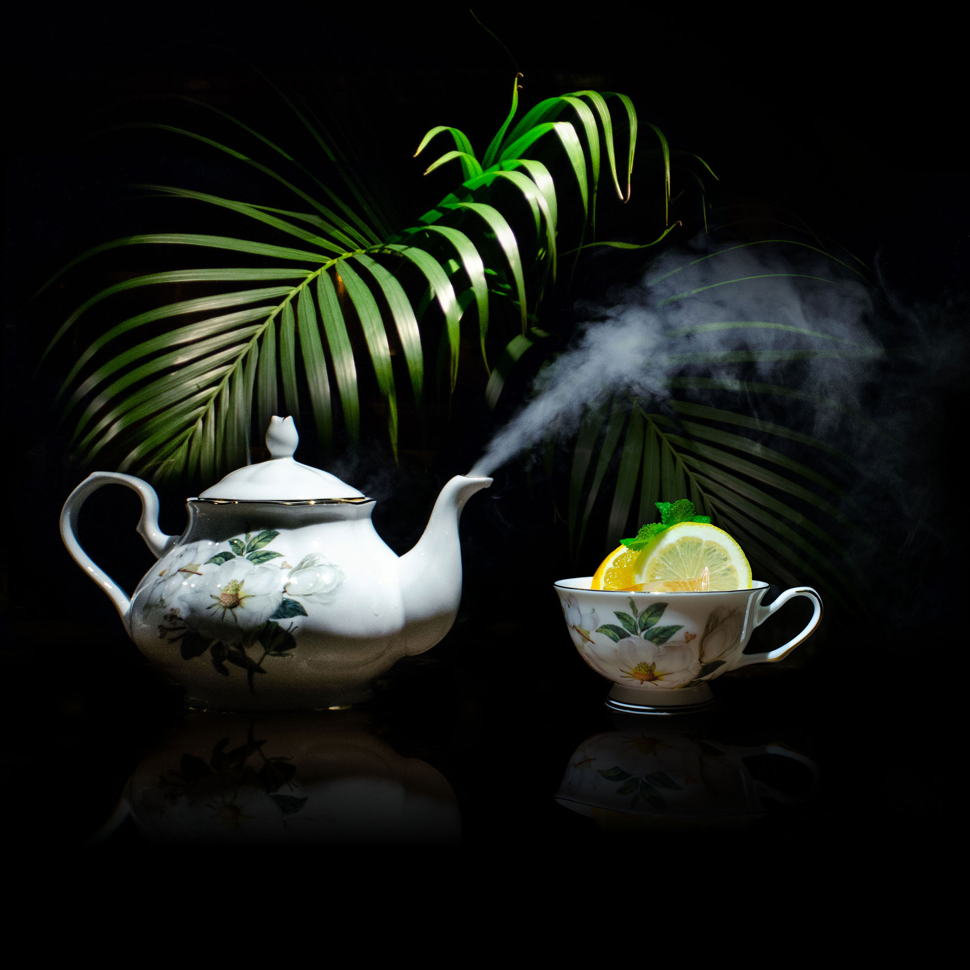 The Other Room/Roof – natalie.sg