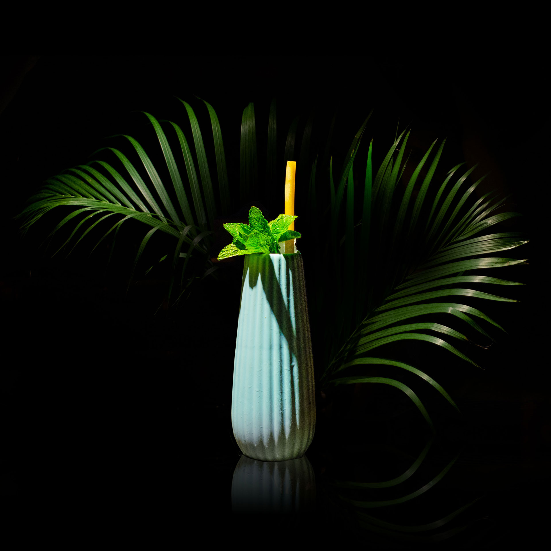 The Other Room/Roof – natalie.sg