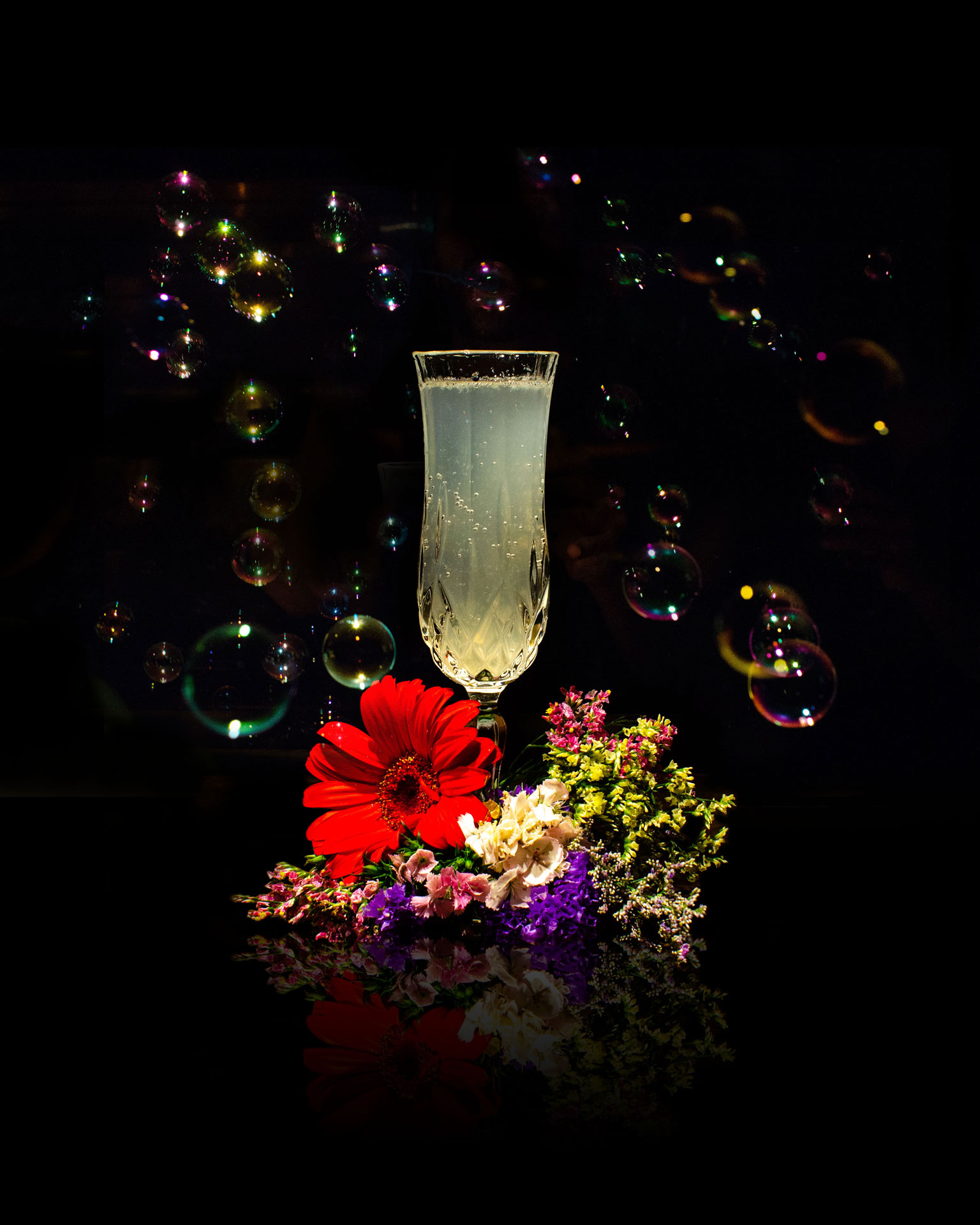 The Other Room/Roof – natalie.sg