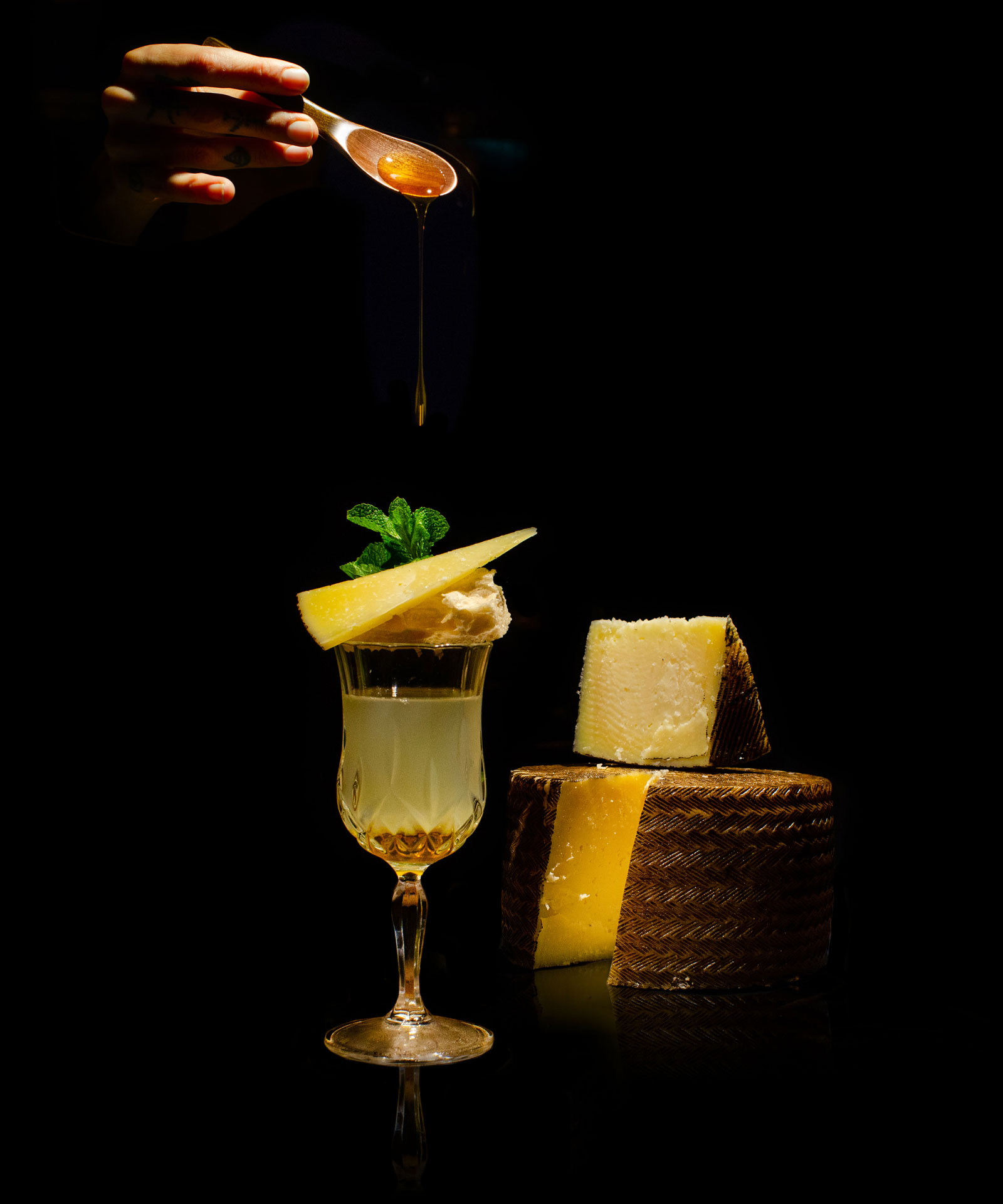 The Other Room/Roof – natalie.sg