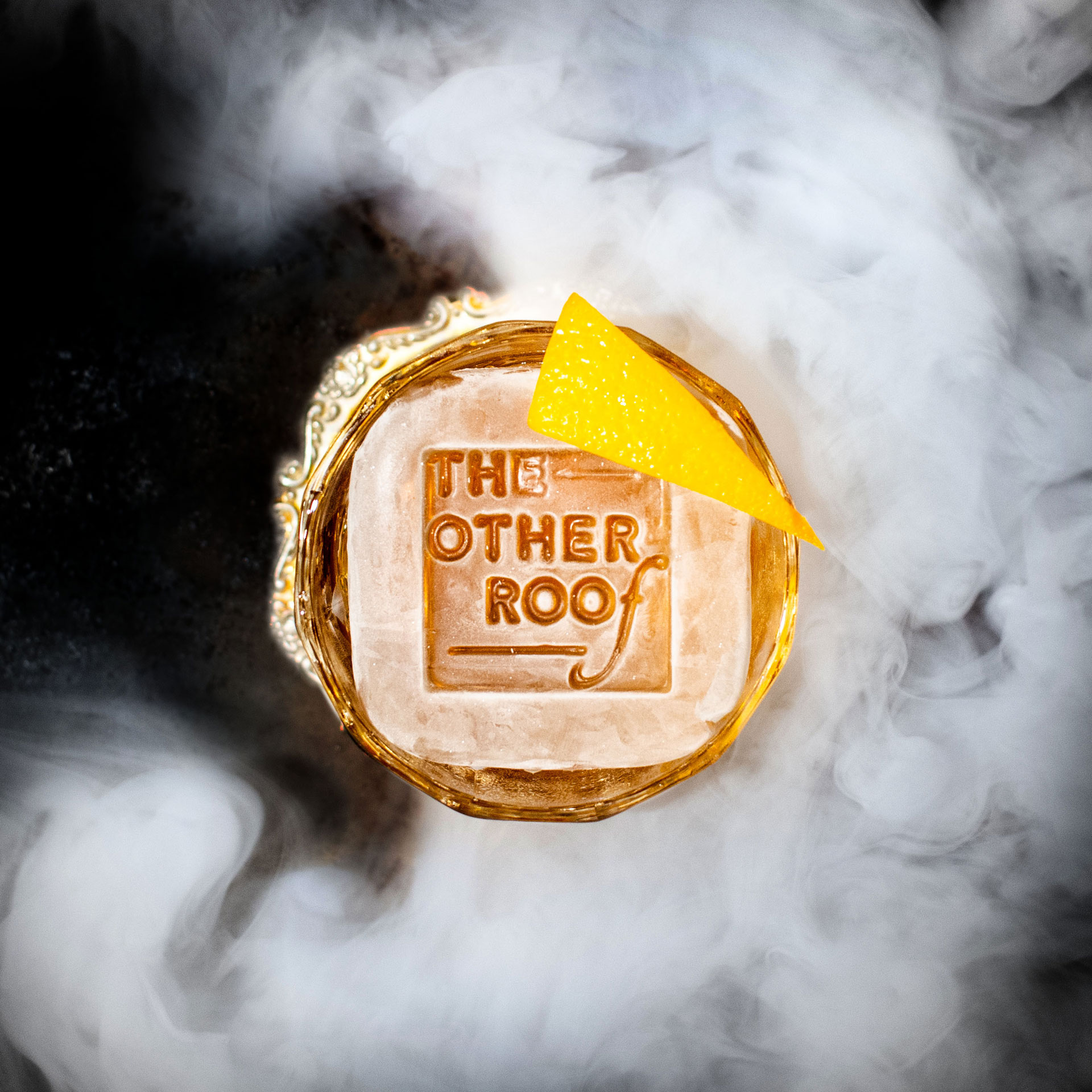 The Other Room/Roof – natalie.sg