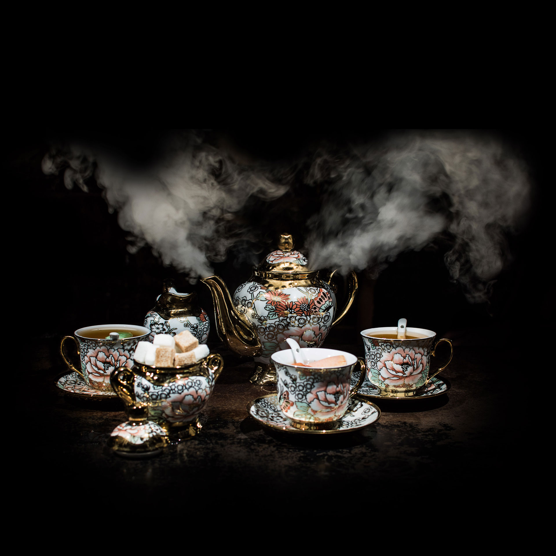 The Other Room/Roof – natalie.sg