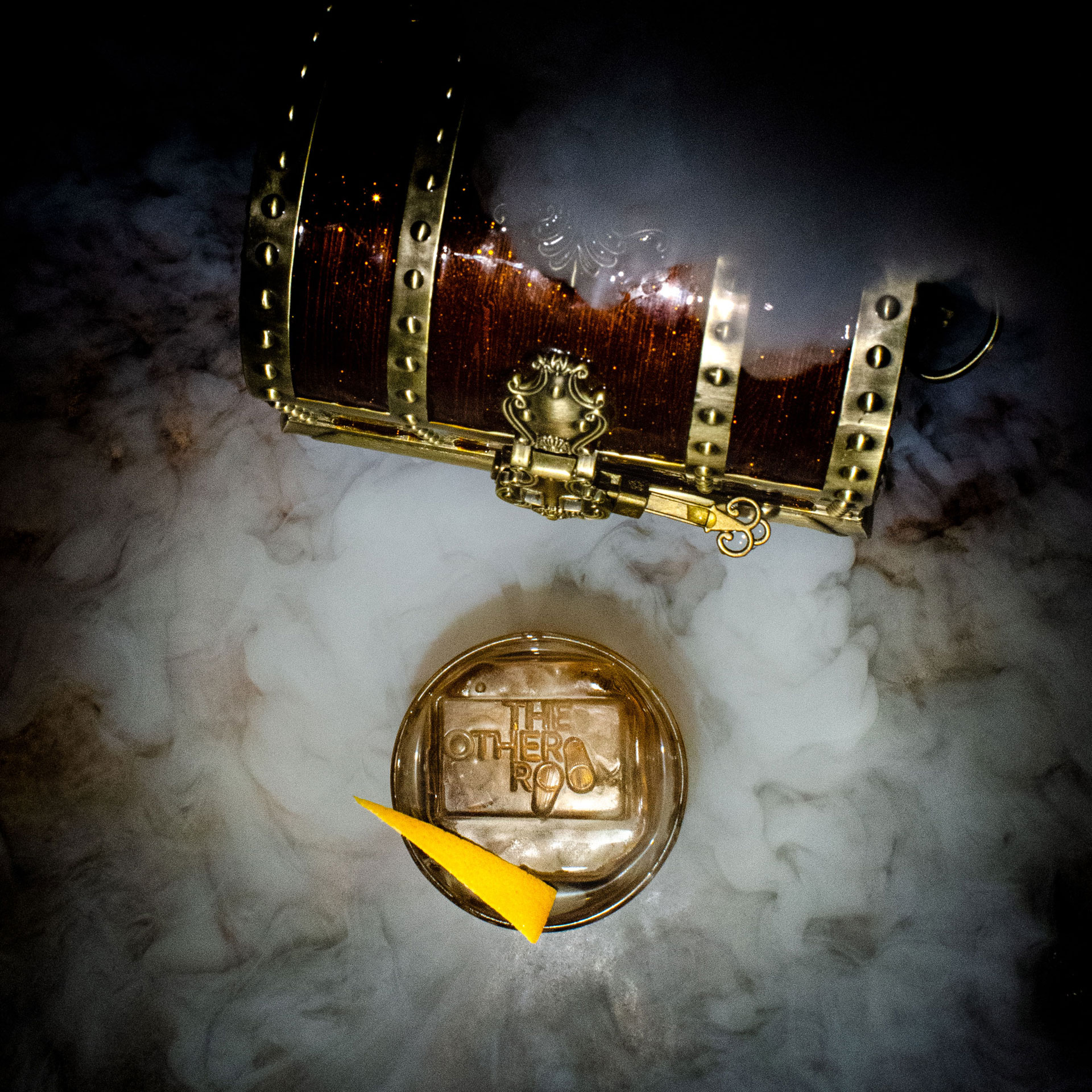 The Other Room/Roof – natalie.sg