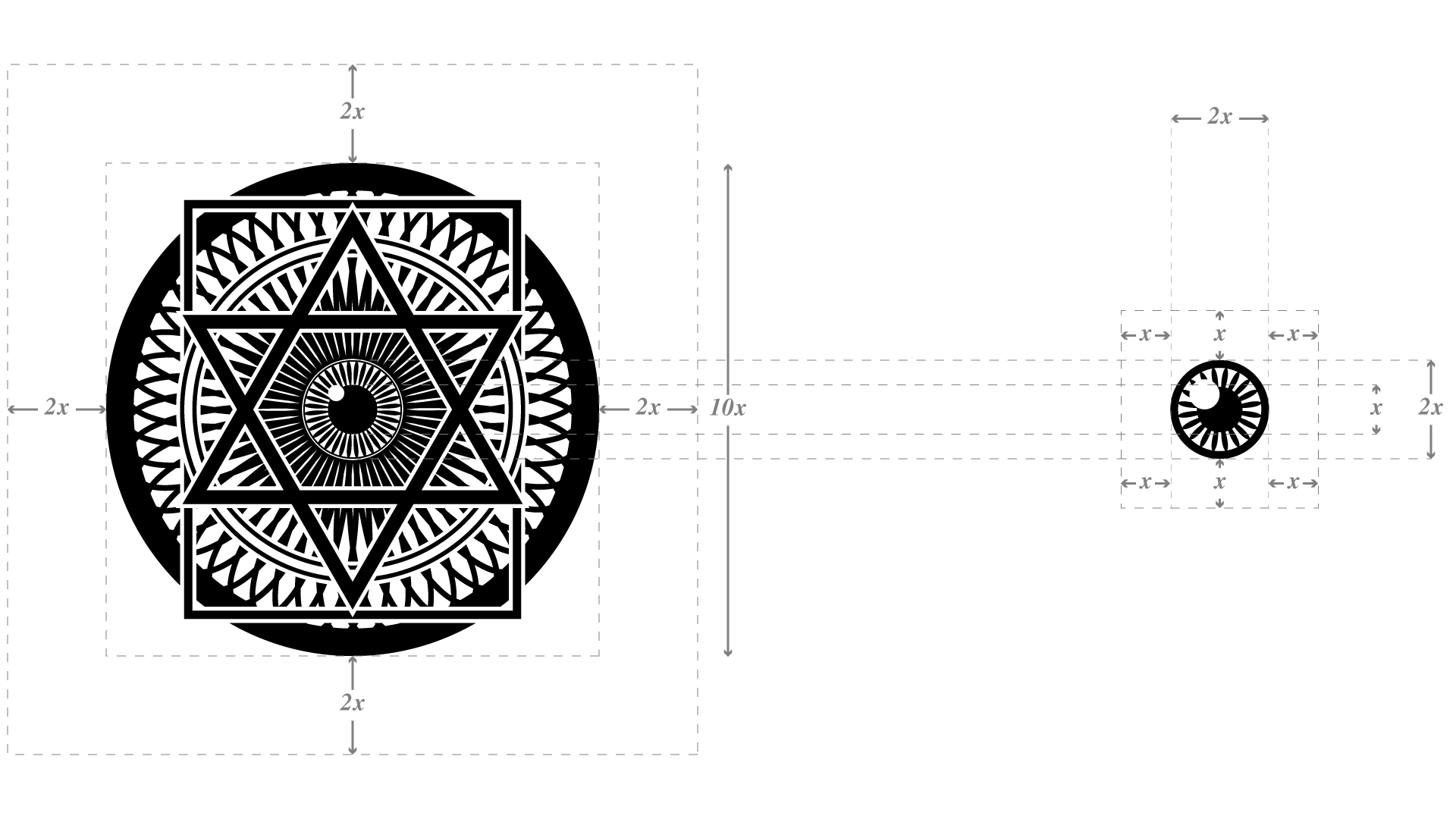 Singularity – natalie.sg